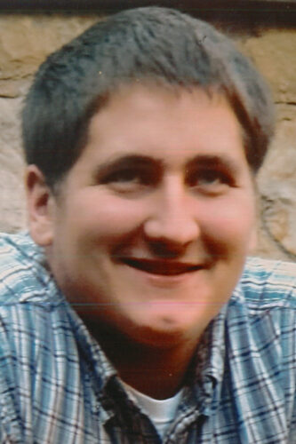 Robert S. Fleeger 1993-2024 | News, Sports, Jobs - Tribune Chronicle